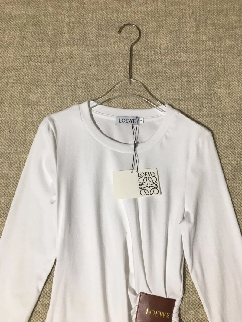 OEM Loewe T-Shirts