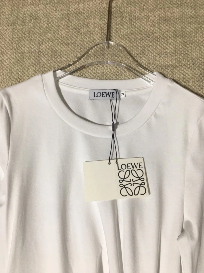 OEM Loewe T-Shirts