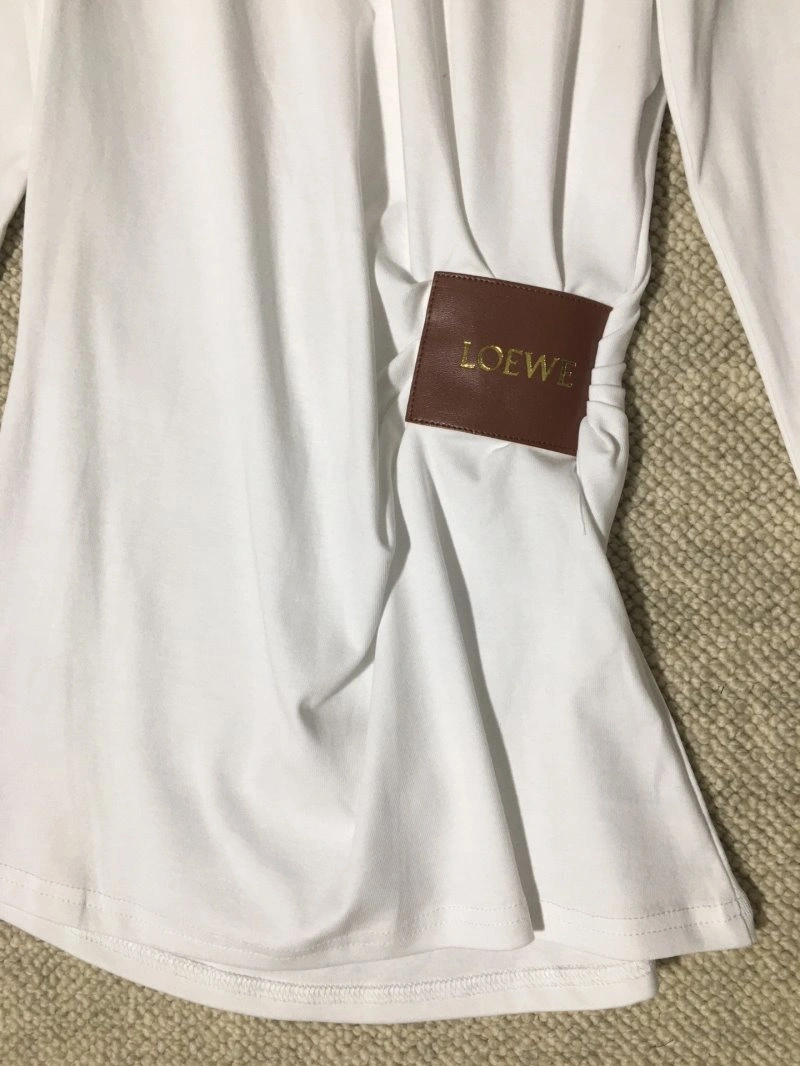 OEM Loewe T-Shirts
