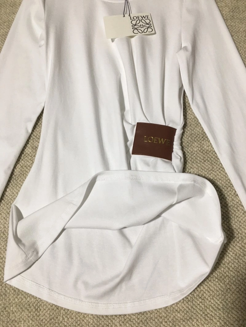 OEM Loewe T-Shirts
