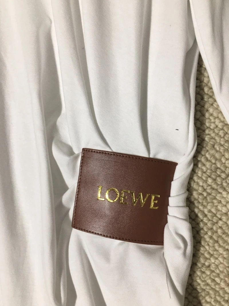 OEM Loewe T-Shirts