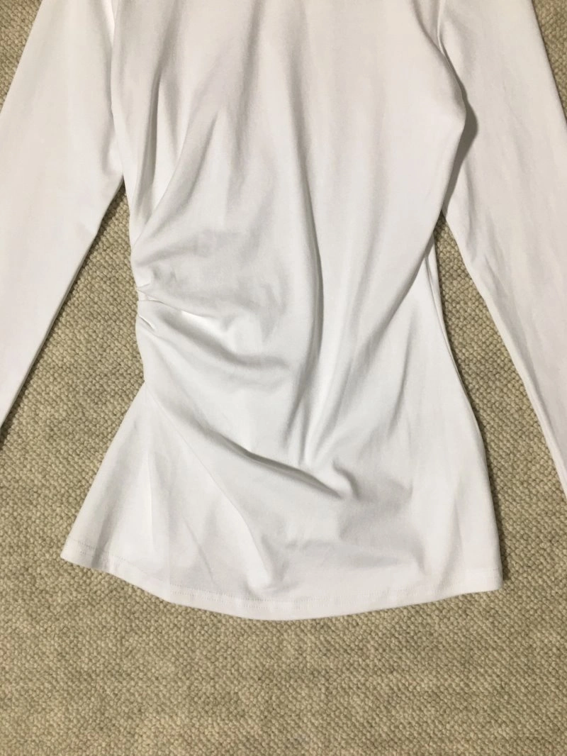 OEM Loewe T-Shirts