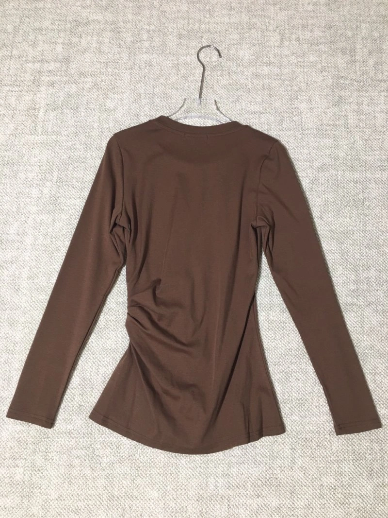 Real Loewe T-Shirts