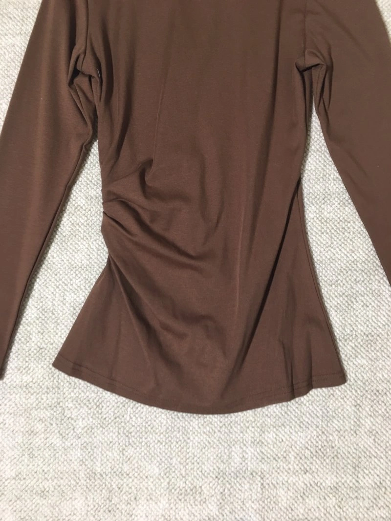 Real Loewe T-Shirts
