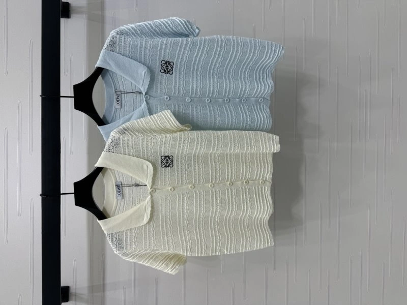 Loewe T-Shirts