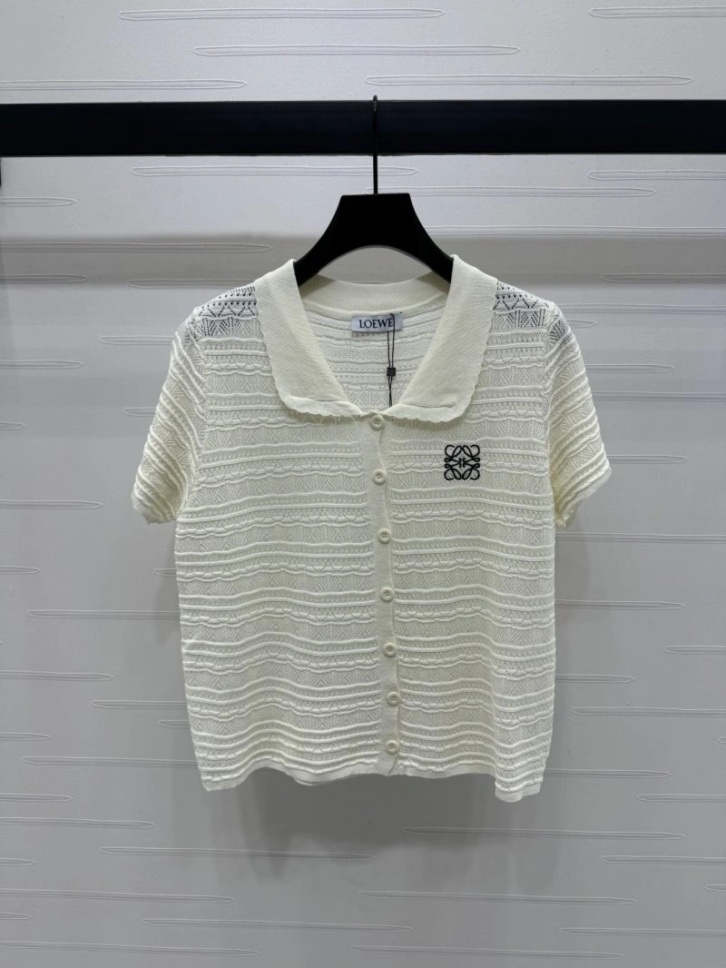 OEM Loewe T-Shirts