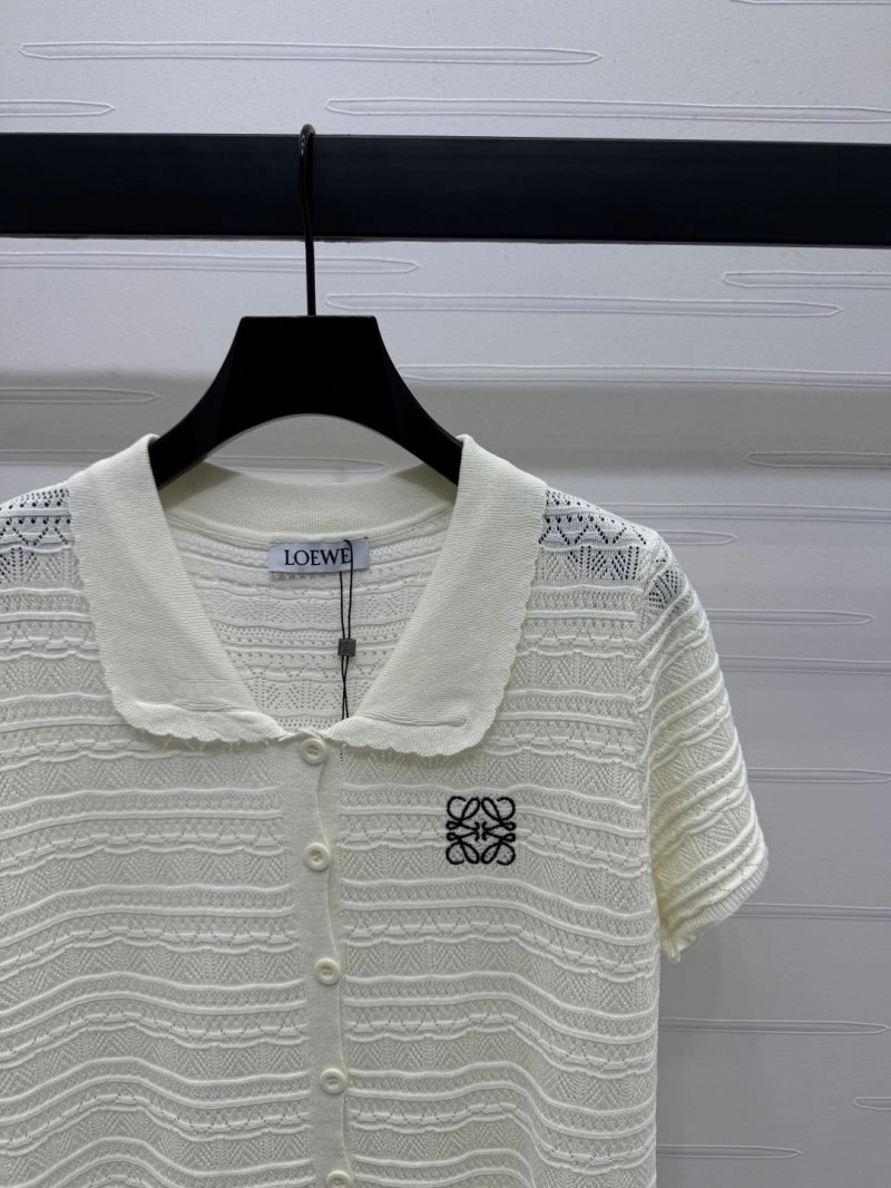 OEM Loewe T-Shirts