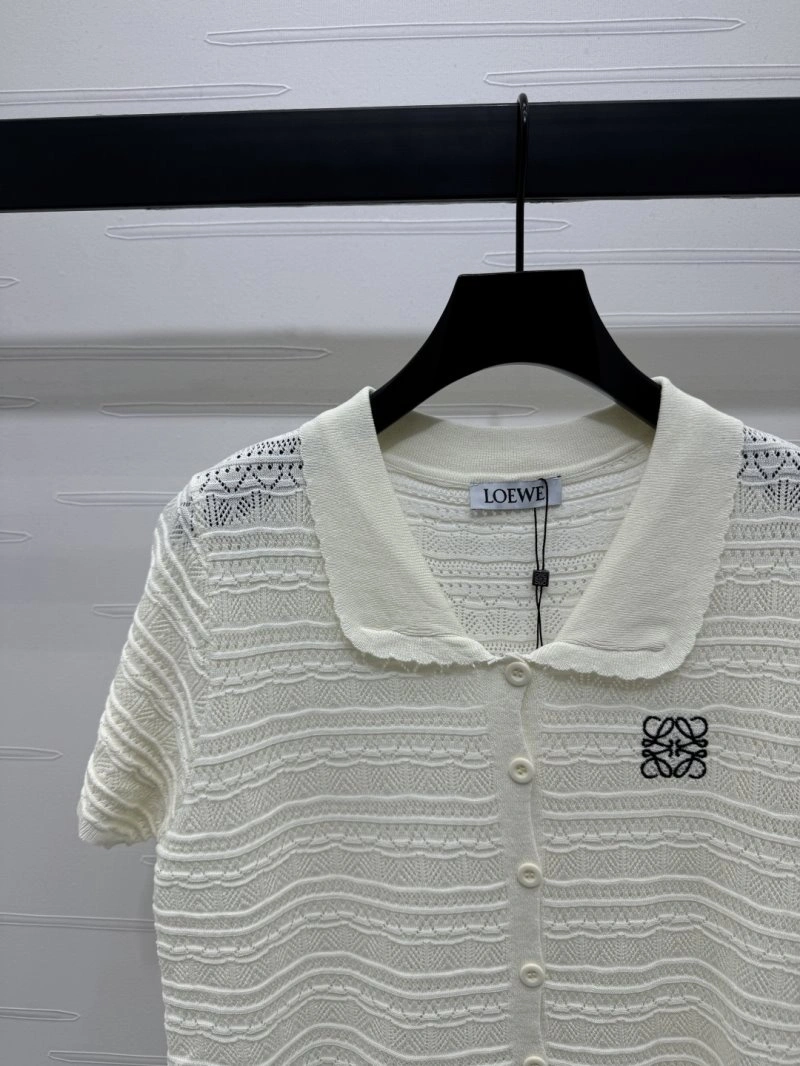 OEM Loewe T-Shirts