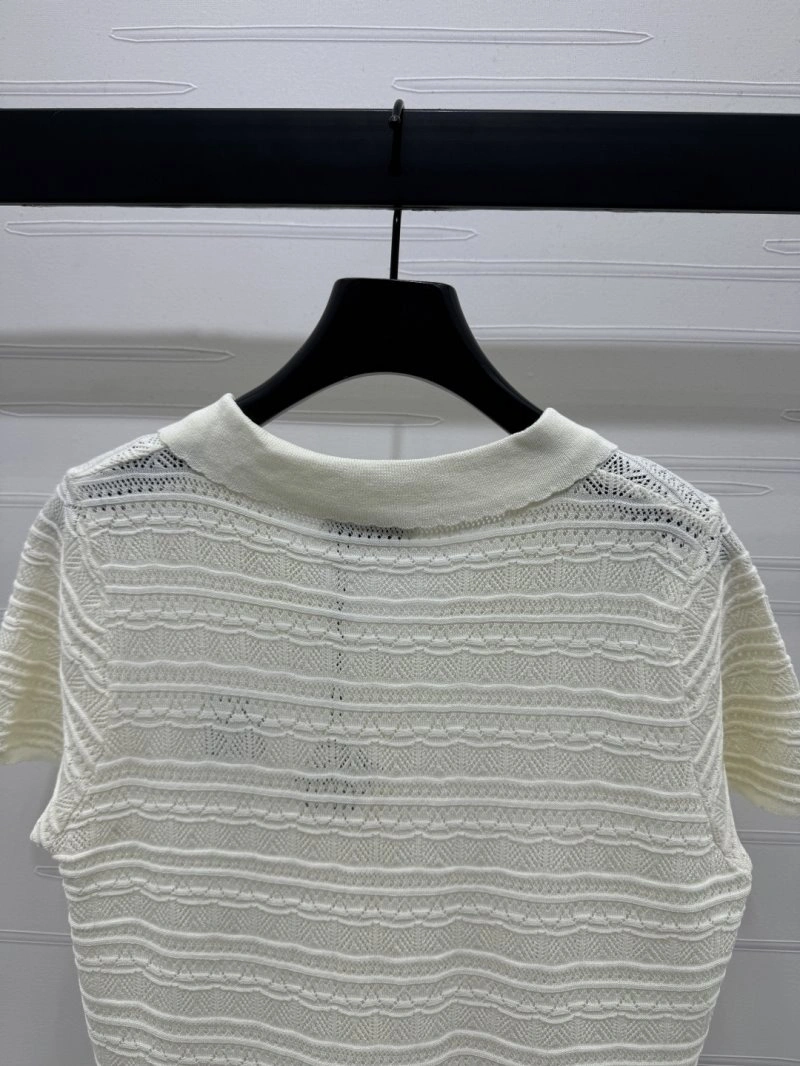 OEM Loewe T-Shirts