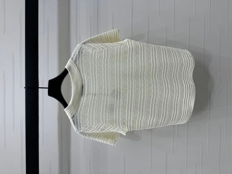 OEM Loewe T-Shirts