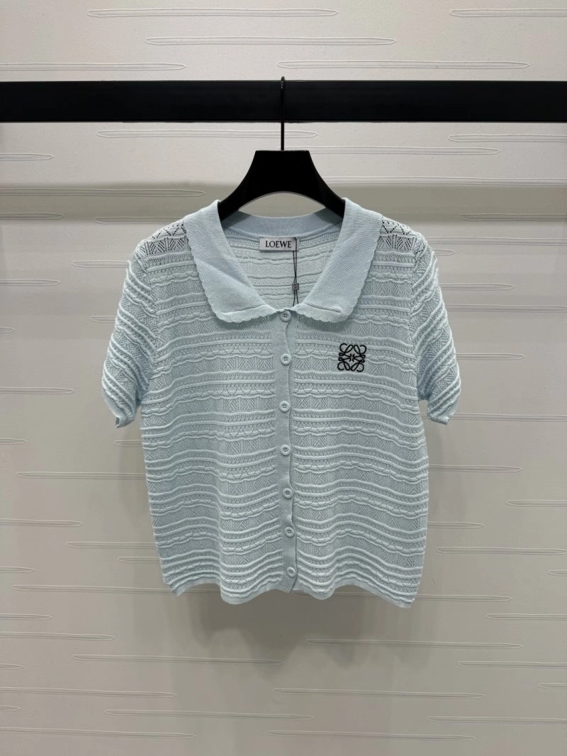 Loewe T-Shirts