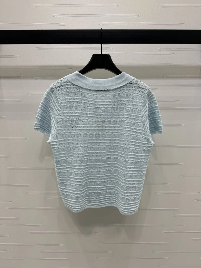 Official Loewe T-Shirts