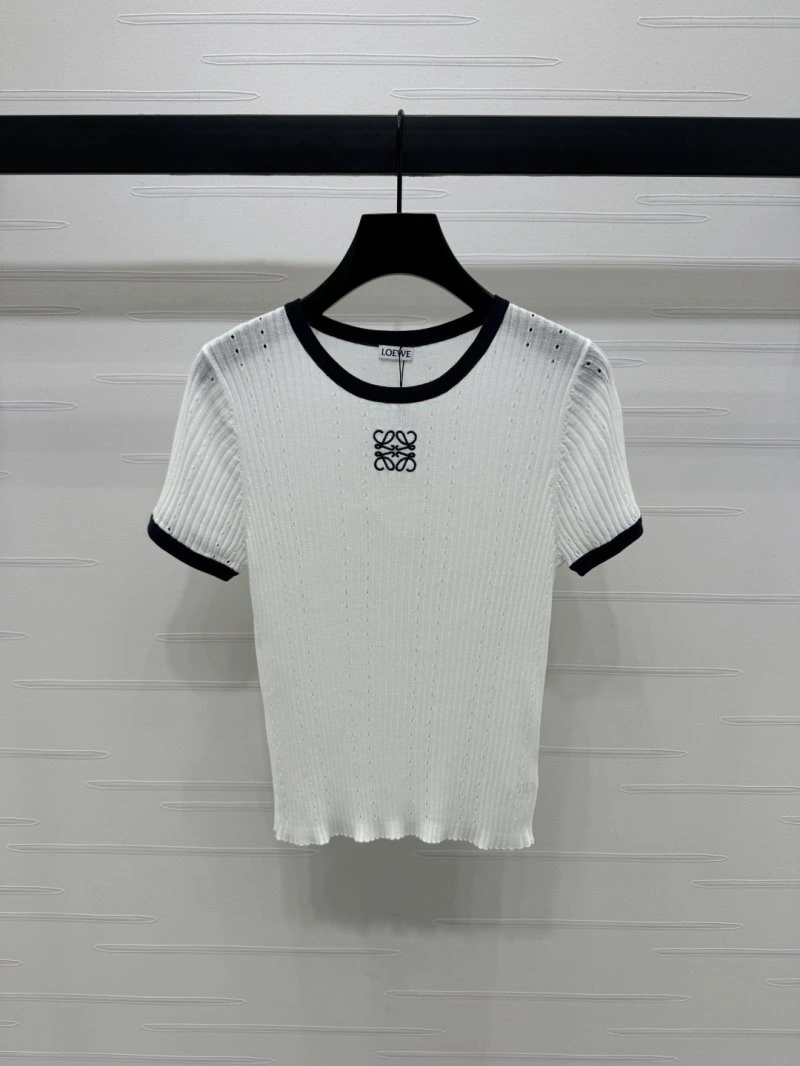 Original Loewe T-Shirts