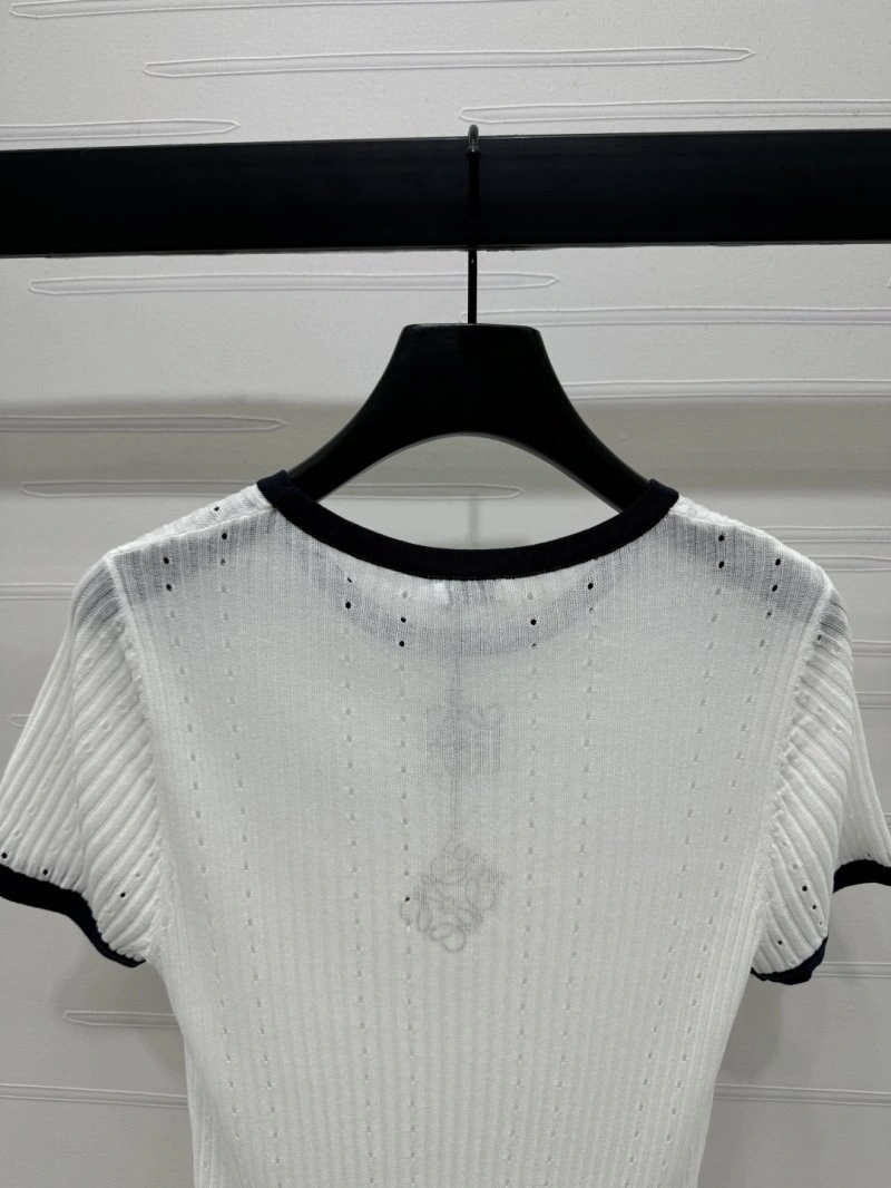 Original Loewe T-Shirts