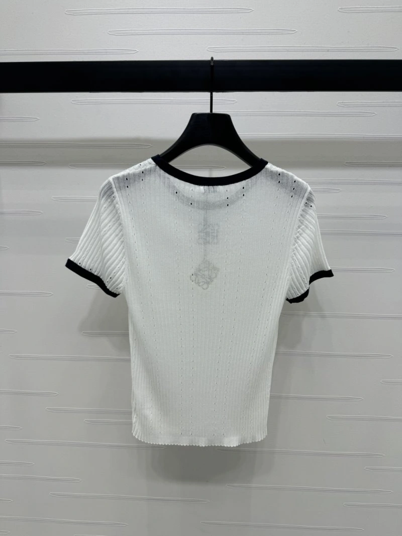 Original Loewe T-Shirts