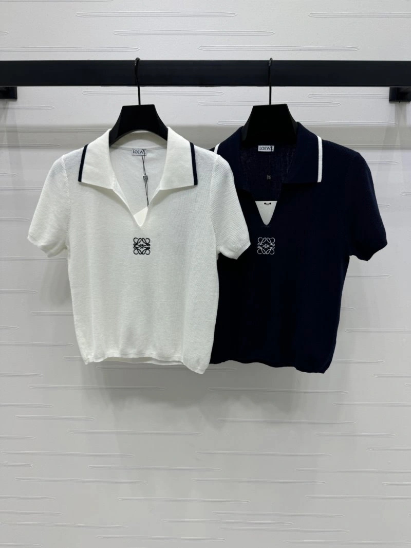 Loewe T-Shirts