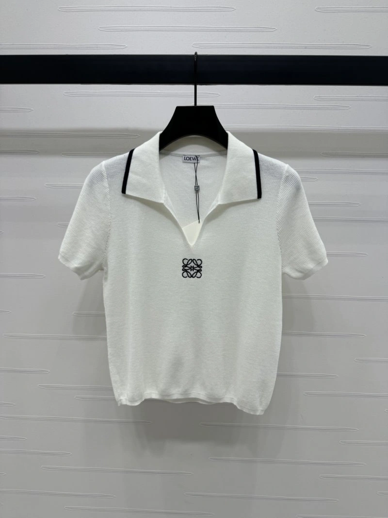 Affordable Loewe T-Shirts