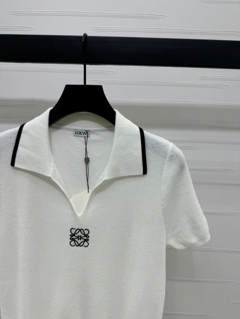 Affordable Loewe T-Shirts
