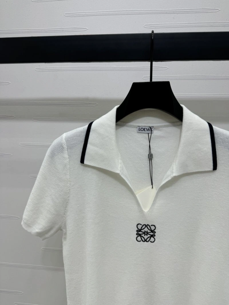 Affordable Loewe T-Shirts