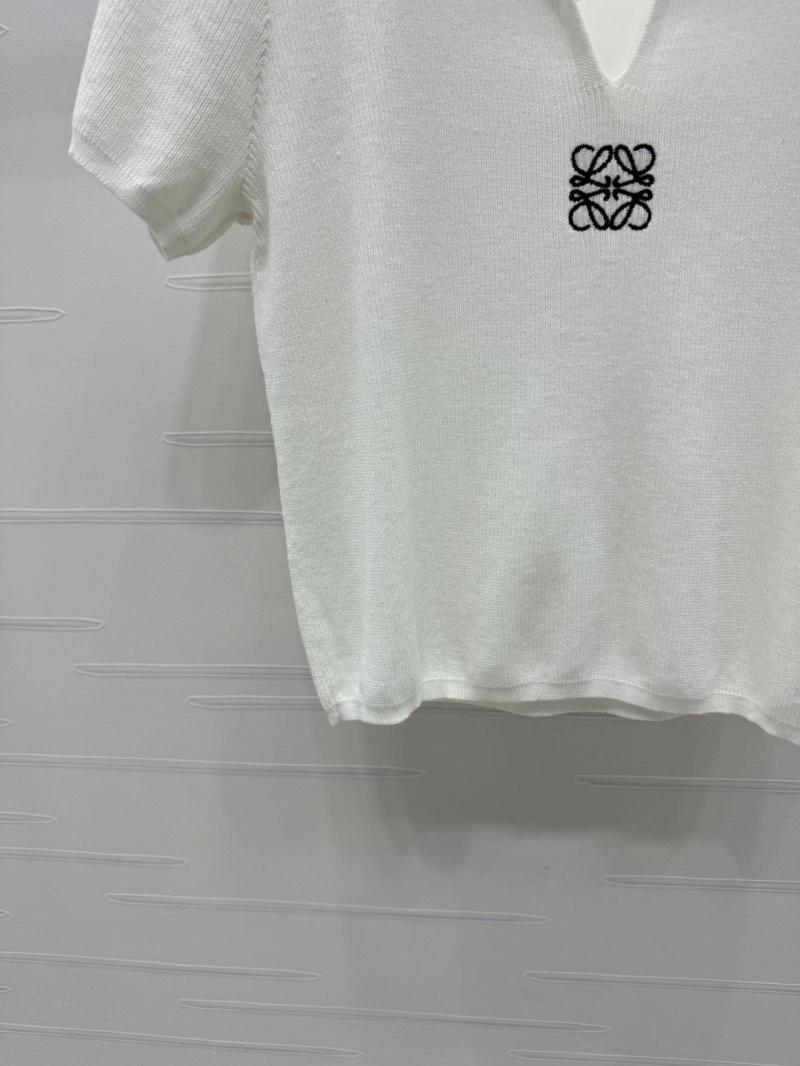 Affordable Loewe T-Shirts