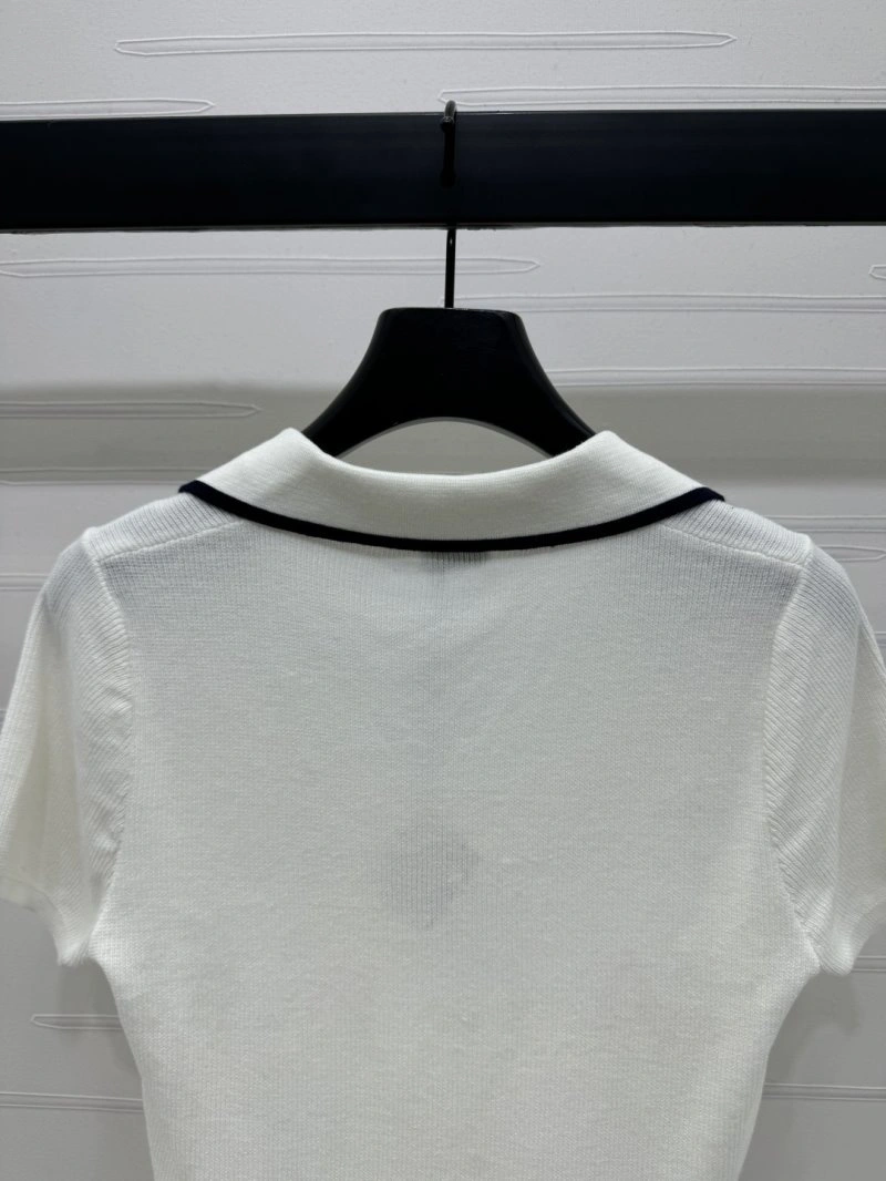 Affordable Loewe T-Shirts