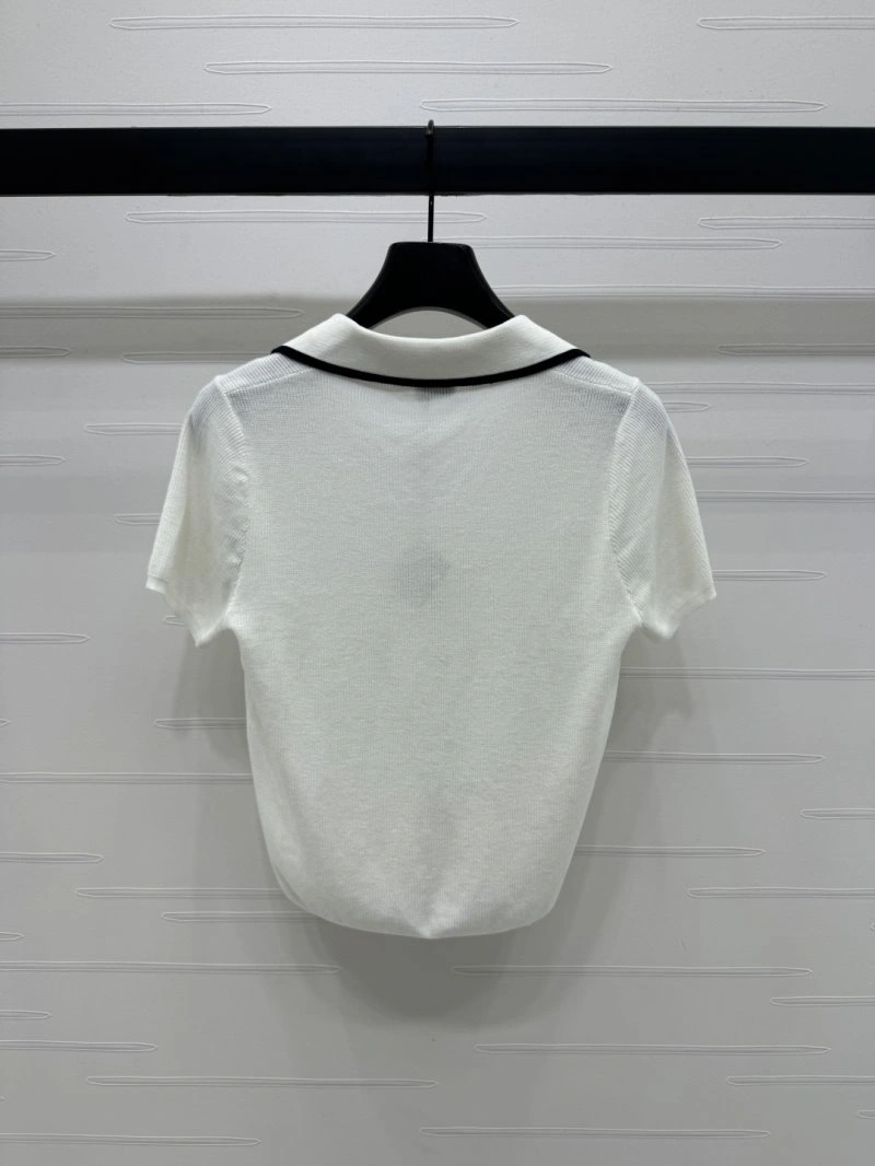 Affordable Loewe T-Shirts