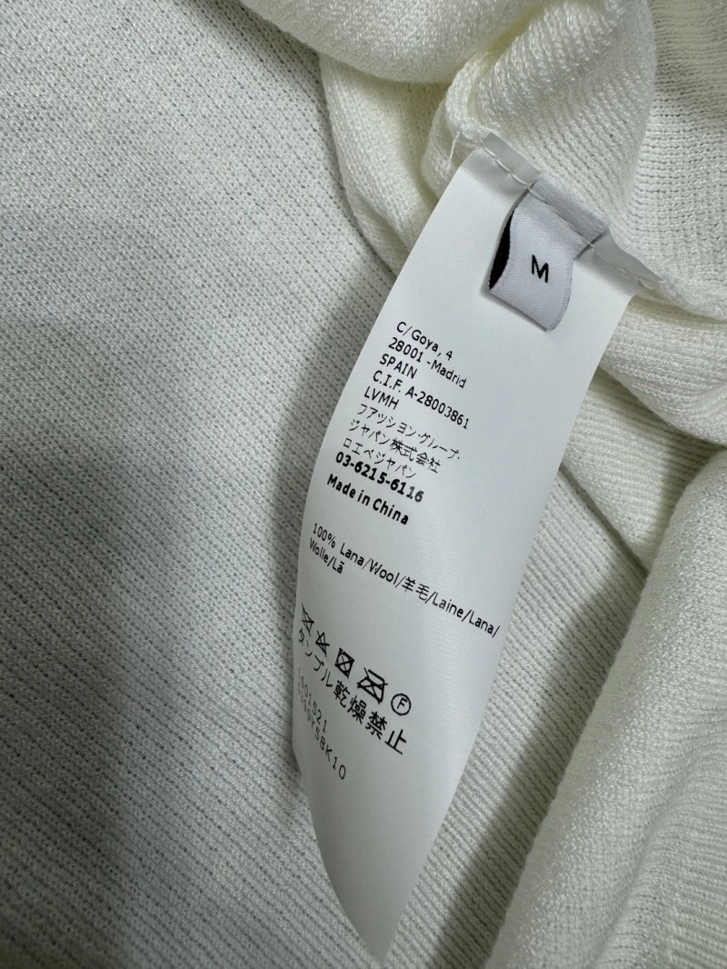 Affordable Loewe T-Shirts