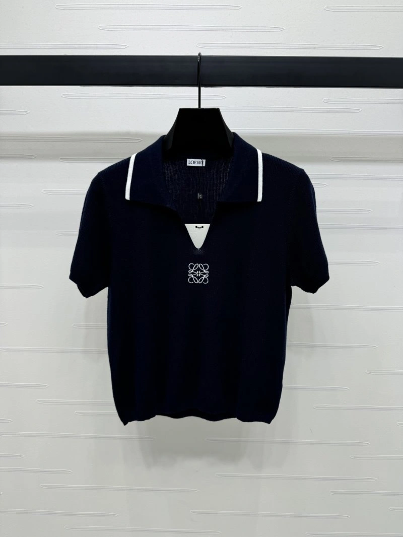 Loewe T-Shirts