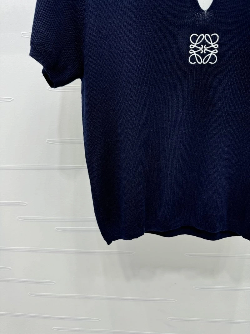 Official Loewe T-Shirts