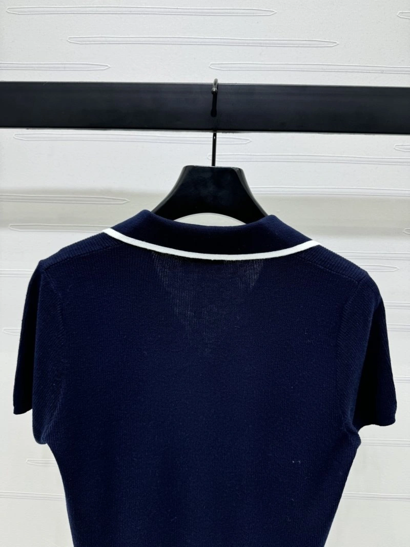 Official Loewe T-Shirts
