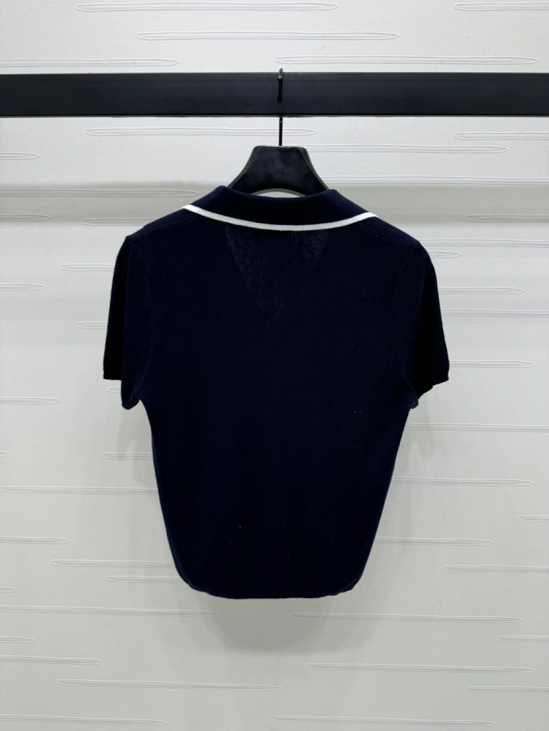 Official Loewe T-Shirts