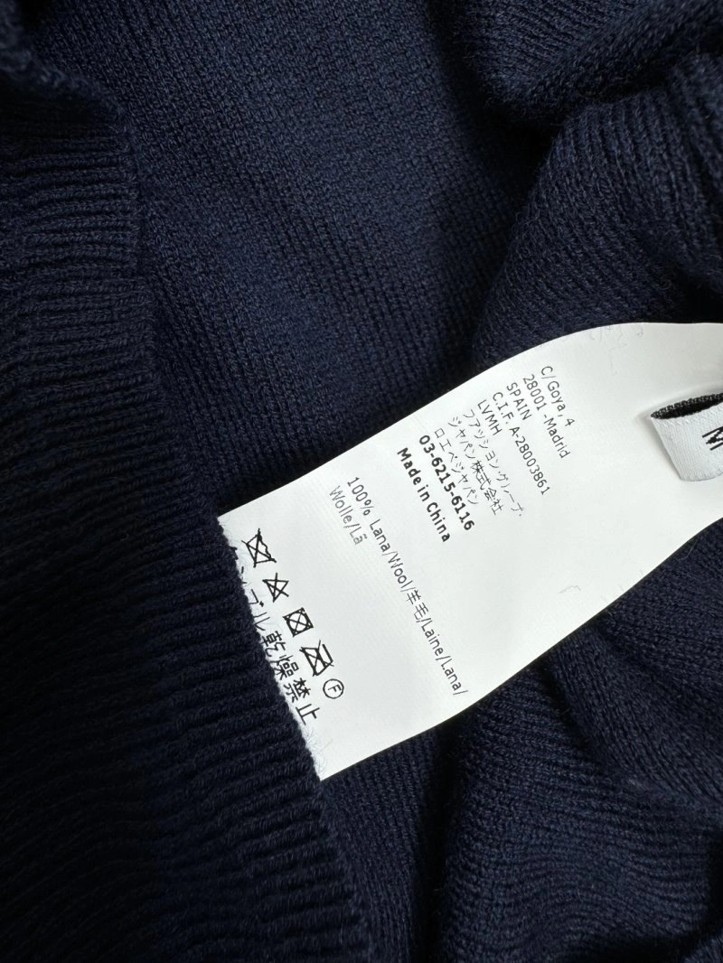 Official Loewe T-Shirts