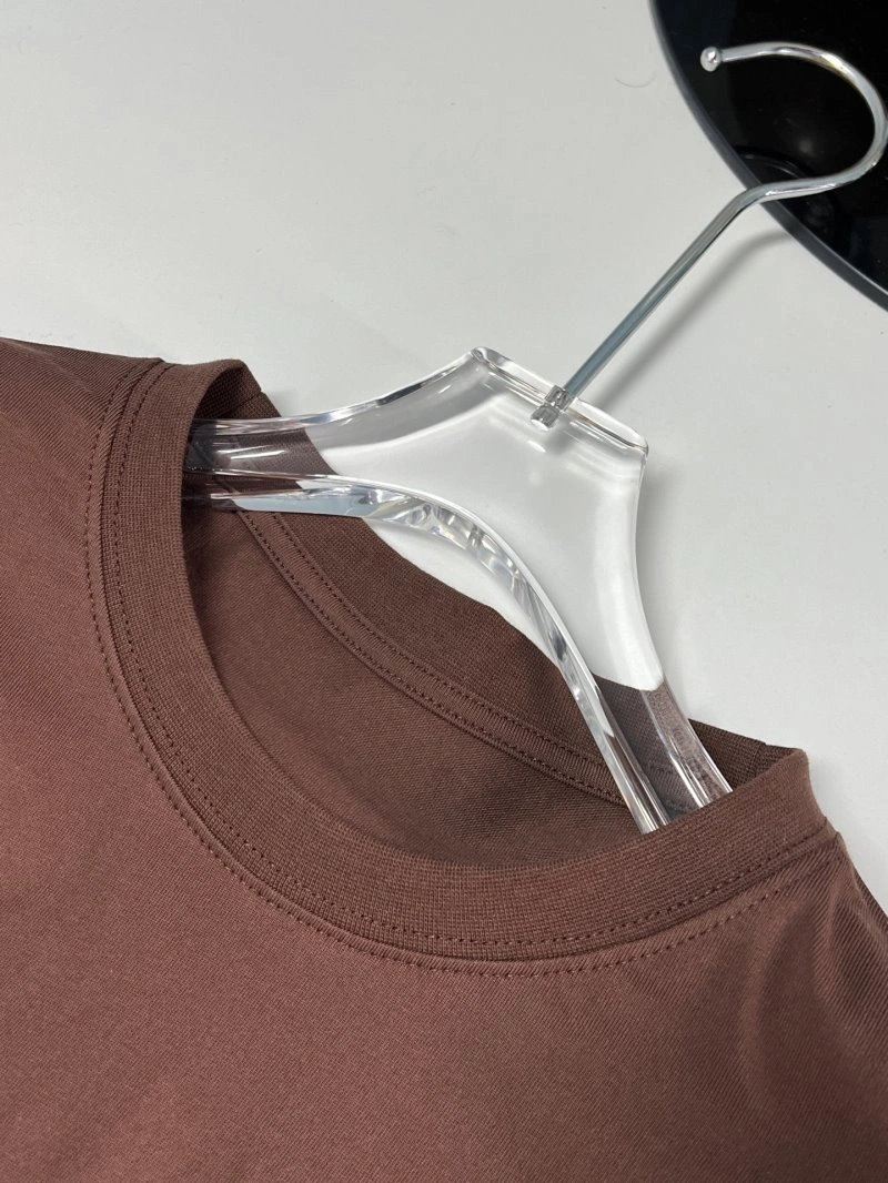 Real Loewe T-Shirts