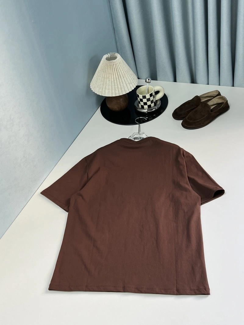 Real Loewe T-Shirts