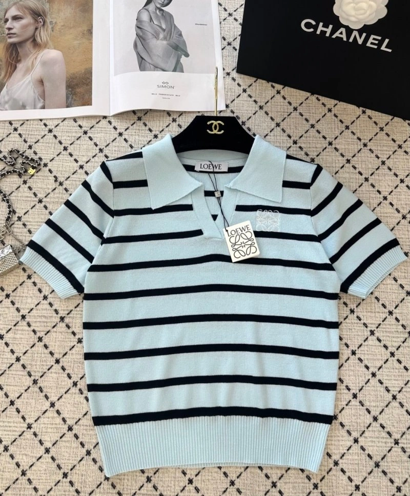 Loewe T-Shirts