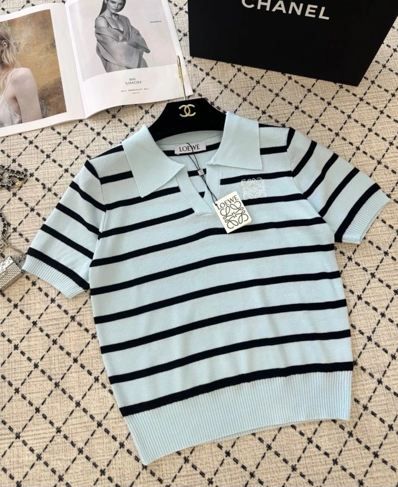 Bargain Loewe T-Shirts
