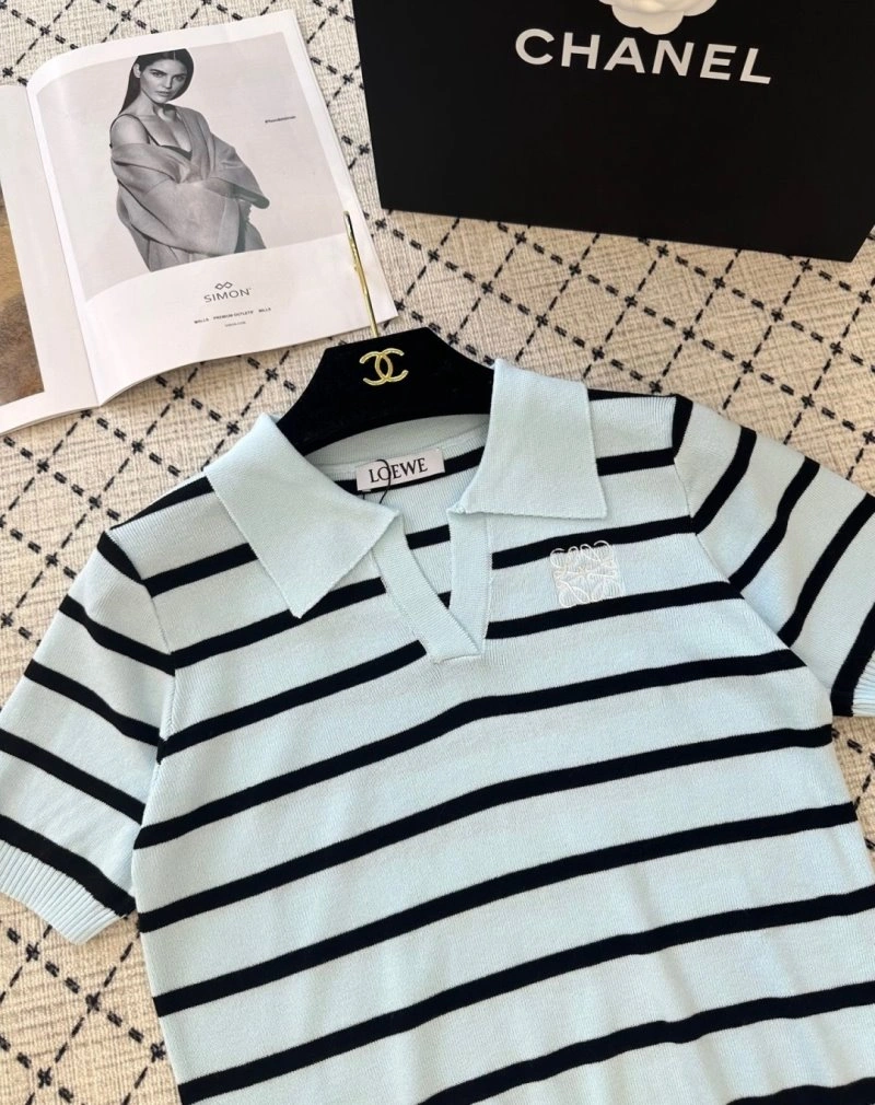 Bargain Loewe T-Shirts
