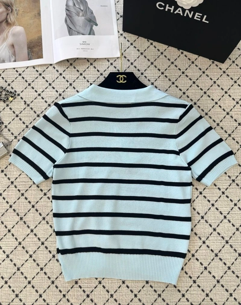 Bargain Loewe T-Shirts
