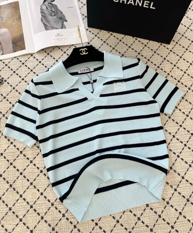 Bargain Loewe T-Shirts