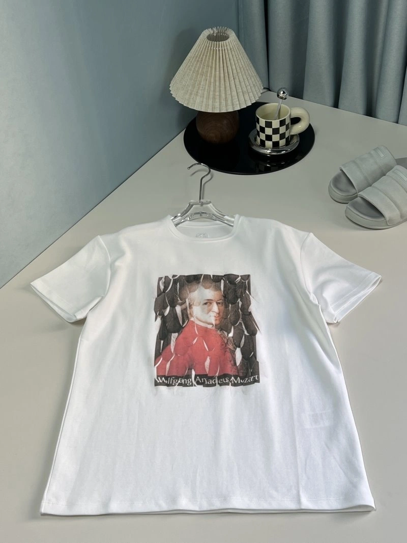 Loewe T-Shirts