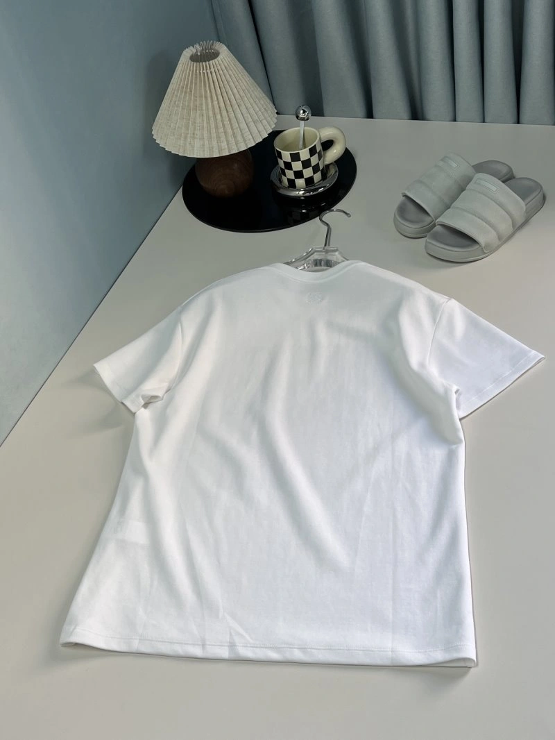 Original Loewe T-Shirts