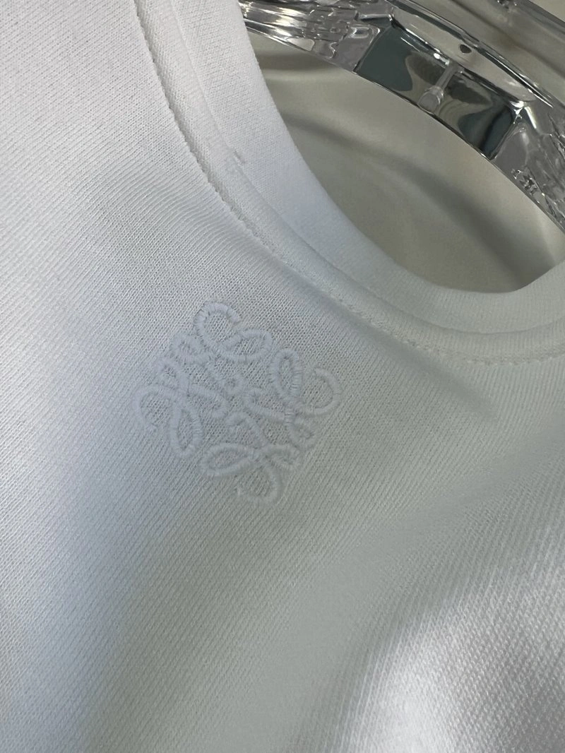 Original Loewe T-Shirts