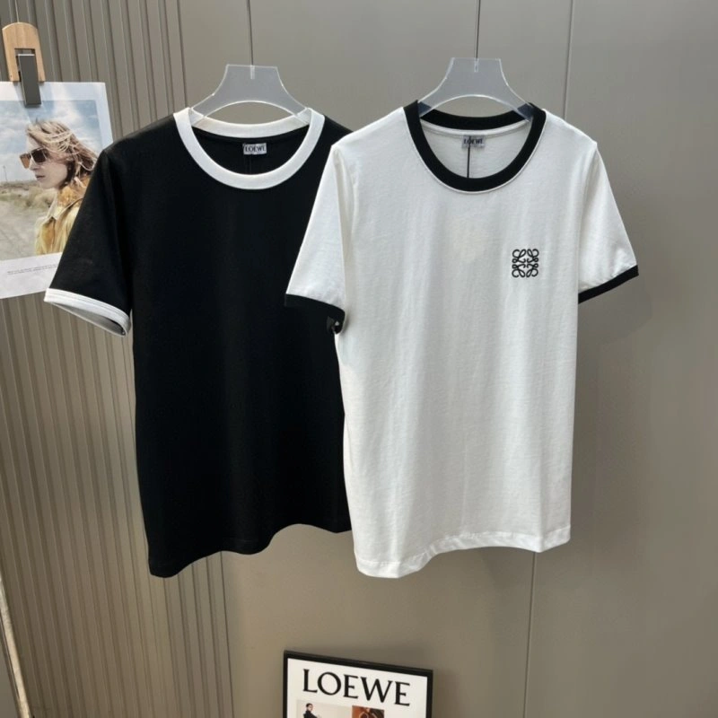 Loewe T-Shirts
