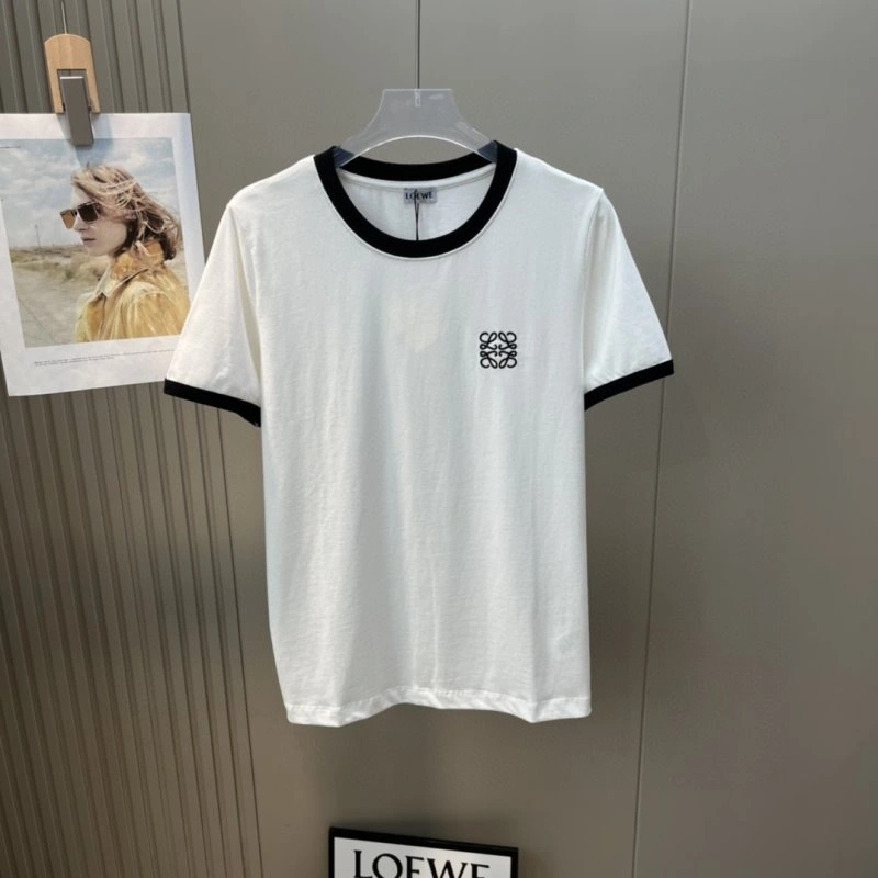 Bargain Loewe T-Shirts