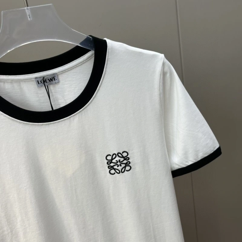 Bargain Loewe T-Shirts