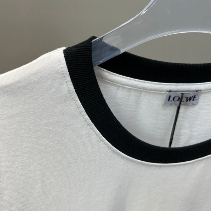 Bargain Loewe T-Shirts