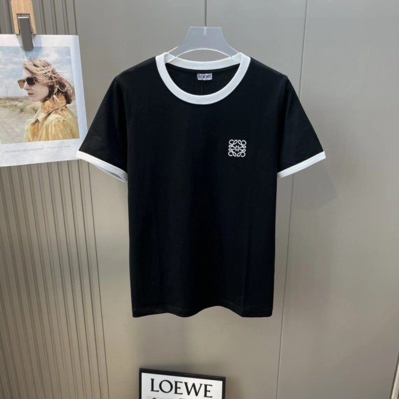 Bargain Loewe T-Shirts