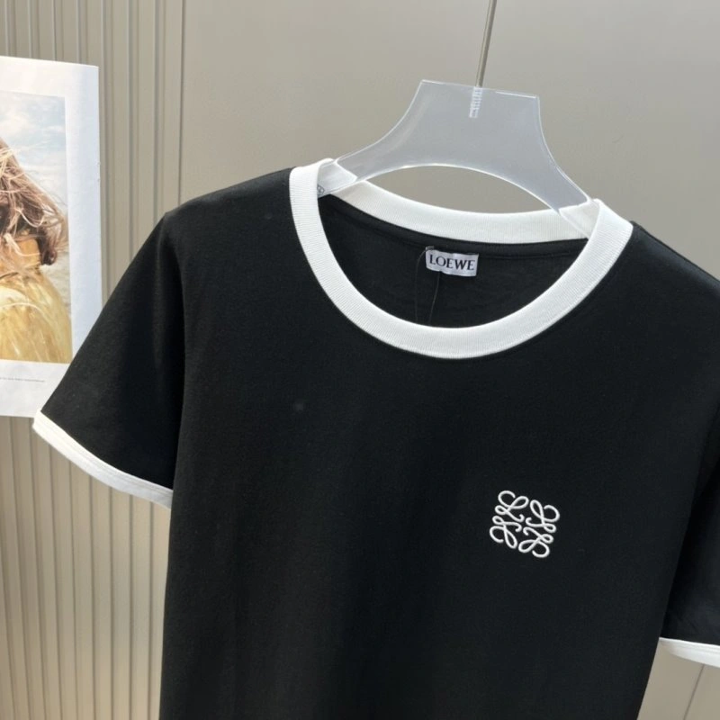 Bargain Loewe T-Shirts