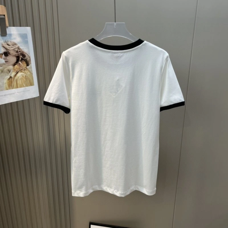 Bargain Loewe T-Shirts
