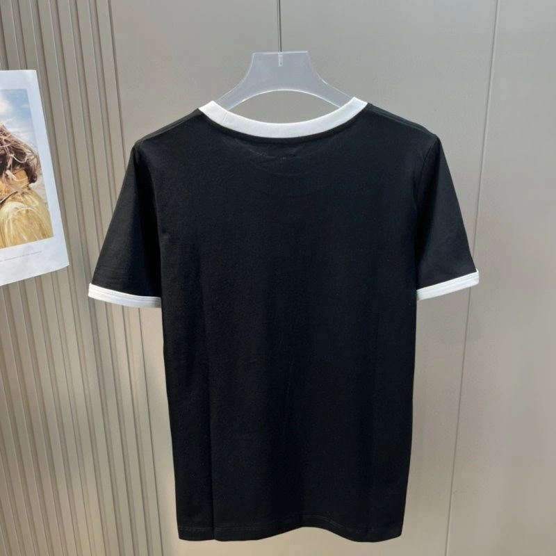 Bargain Loewe T-Shirts